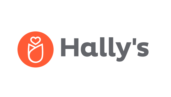 Tienda - ️ Hallys.pe